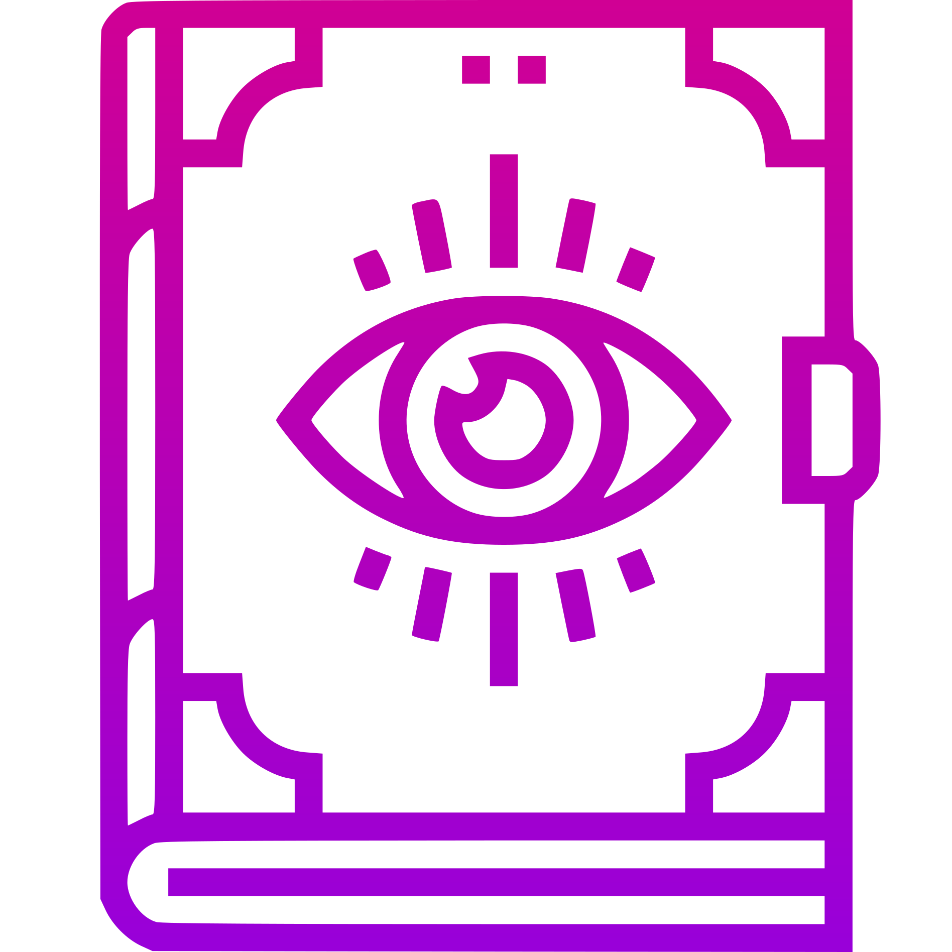 Codis - Visual Studio Marketplace